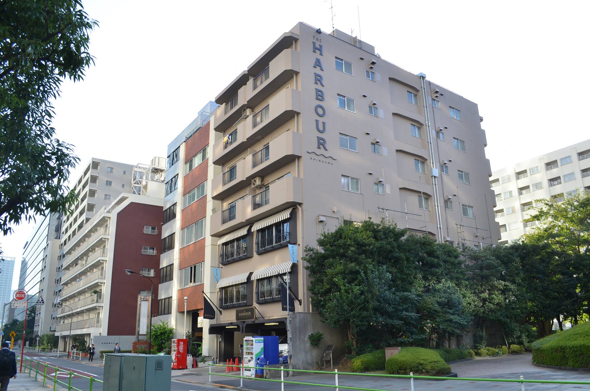 %e2%91%a0%e5%a4%96%e8%a6%b3%e5%86%99%e7%9c%9f - レンタルソーコ